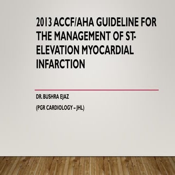 ST Elevation MI GUIDELINES ACC-AHAA1.pdf