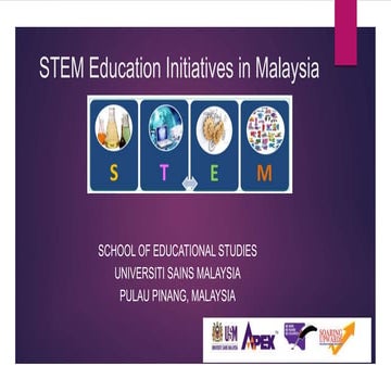 STEM_Initiatives.pptx