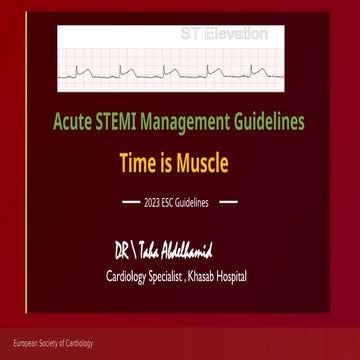 Approach to right iliac fossa(RIF) pain | PPTX