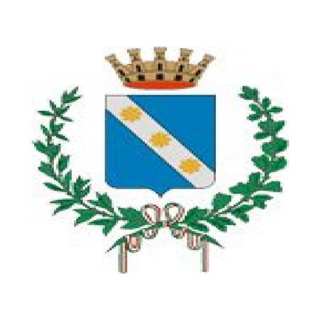 Stemma del Comune di Seregno | PDF