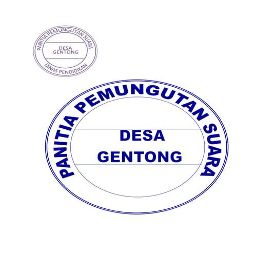 stempel PPS.docx