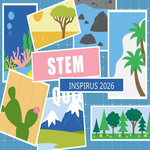 STEM QUIZ for IGCSE and A levels for learners.pptx