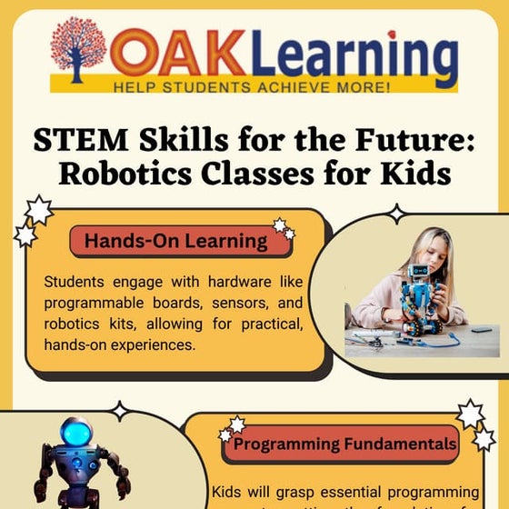 Exploring the Synergy Scratch Meets AI.pdf