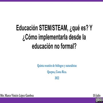 PRESENTACION ENFOQUE EDUCATIVO STEM (3) (1).pptx