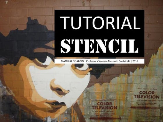 NFIP_Training_Certificate | PDF