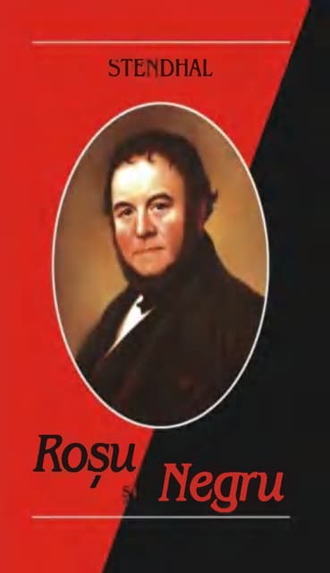 Introduction to Special Operations Course | PPT