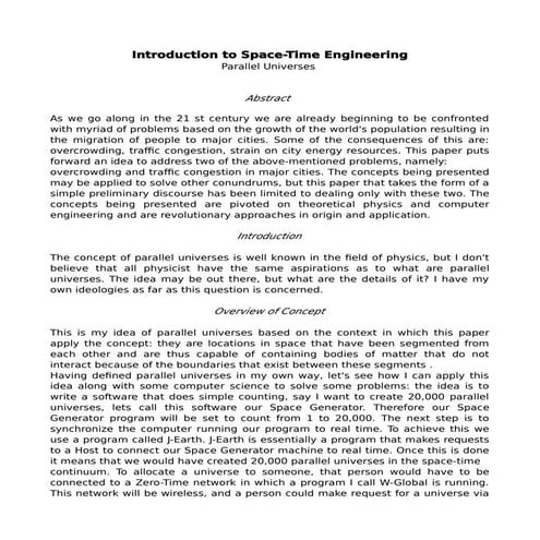 Confusing design | PDF