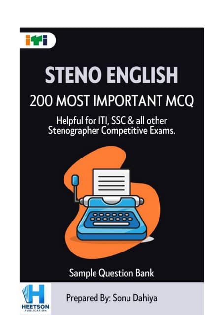 Flowchart Question And Answer Algorithm Mcq Pdf Programming Languages Computing