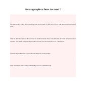 Stenographer how to read.pdf
