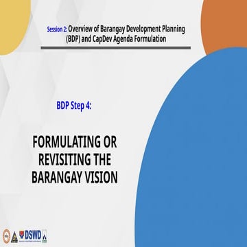 Step-4_Formulating-or-Revisiting-the-Barangay-Vision.pptx