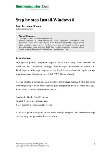 Tutorial_Dasar_Unity_Untuk_Pemula_by_Bee.pdf