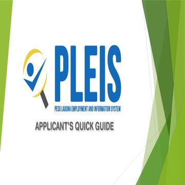 TESDA-Step-by-steRegistration-Pleis.pptx
