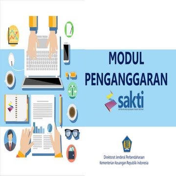 step-by-step-Revisi-POK-dan-Revisi-DIPA-sakti.pptx