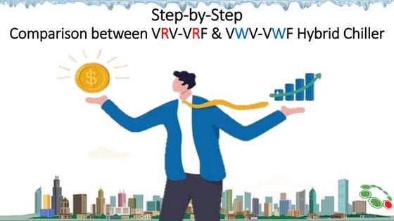 VRF system - HVAC........................ | PPT