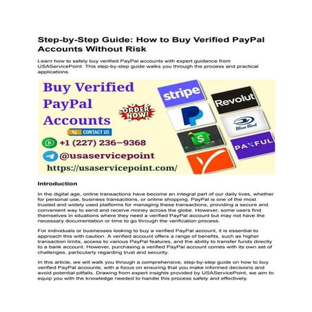 FCCS Basic Accounts Outline and Hierarchy.pptx