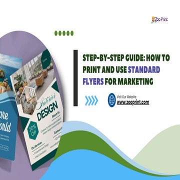 Step-by-Step Guide How to Print and Use Standard Flyers for Marketing.pdf