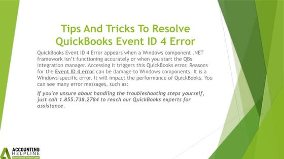 Collibra : Designing Workflows | PPT