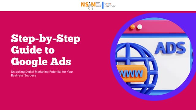 The Ultimate Google Ads Beginners Guide.pdf