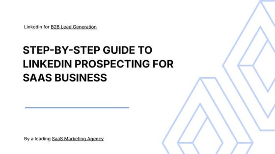 ISM LinkedIn presentation.pdf