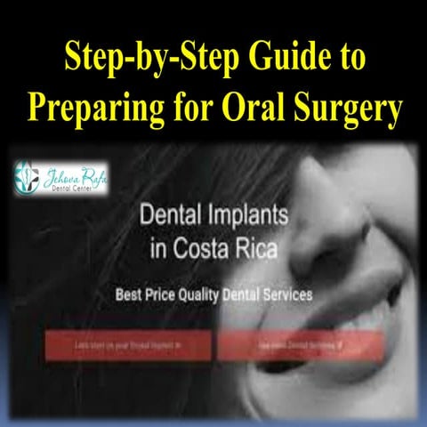 Step-by-Step Guide to Preparing for Oral Surgery.pptx