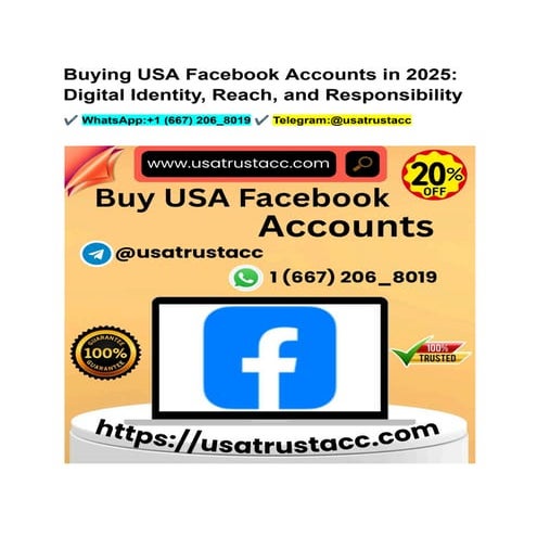 SABPP HR Standards - SEIFSA 2014 | PDF