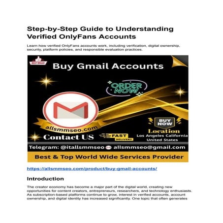 Step-by-Step_Guide to Purchasing Verified OnlyFans.pdf