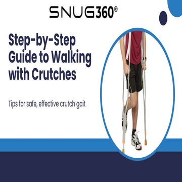 Step-by-Step Guide to Walking with Crutches.pdf