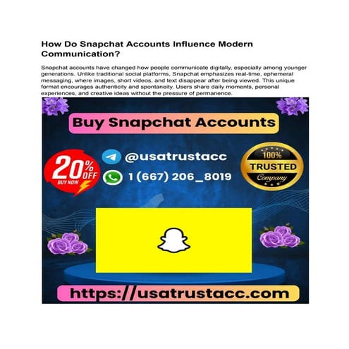 Sample_Presentation_1_AI.pptxbdjshsbdhdh | PPTX