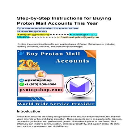 PFF108_LoyaltyCardPlusApplicationForm_V06.pdf