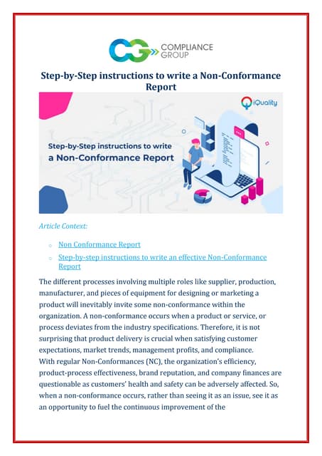 Deviation and root cause analysis in Pharma | PPTX