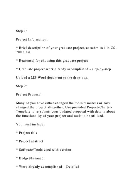 Step 1 Write five sentences with spelling errors.Make sure t.docx