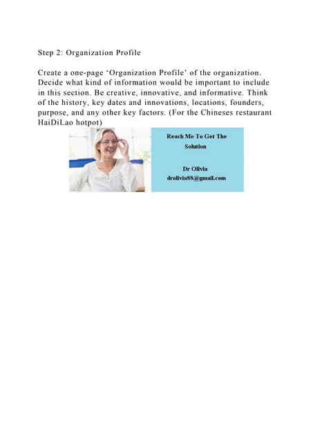 Step 1ReadWorld Data Sheet Virtual TourStory Maphtt.docx