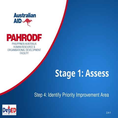 Singaporean Literature and Identity.pptx