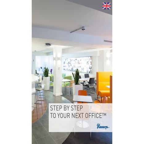 One stop english | PPTX