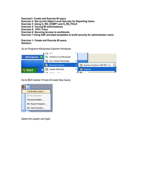 6 7-users-authorization | PPT