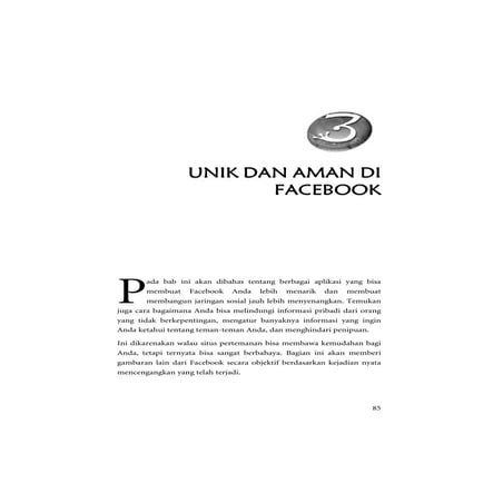 PRESENTATION title sub contoh tema presentasi.pptx