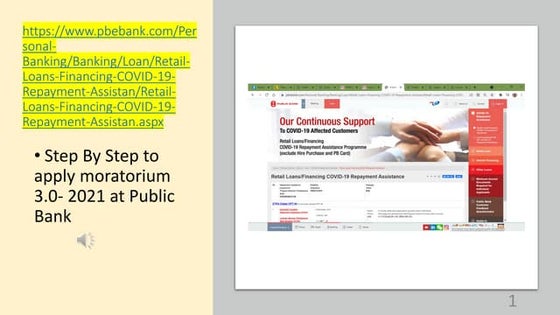 Cara2 kemaskini aims 21 may 2020 | PDF | Educational Assessment | Education