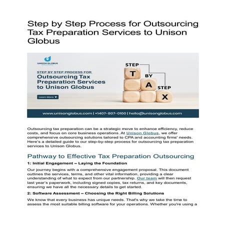 Get Ready for Tax Season Your Complete Preparation Checklist.pdf