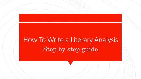 Year 7 Week 1 - Descriptive writing.pptx