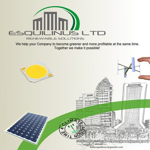 Step by step wind sun hybrid solution esquilinus2 | PDF