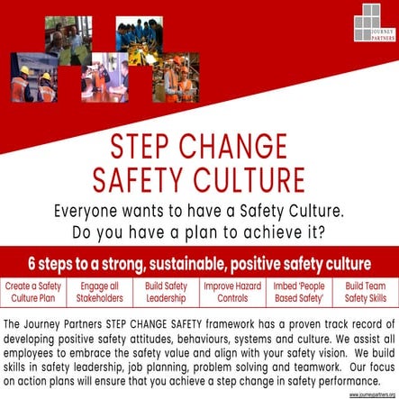 Step Change Safety Culture Strategy.pdf