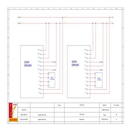 Step Driver-Model2_plcinmotioncontrol.pdf