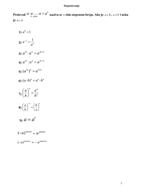 100 Combinatorics Problems (With Solutions) | PDF