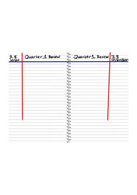 Step Functions | PDF