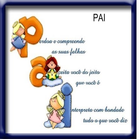 Stephanie 5 ano 02 vespertino | PPT