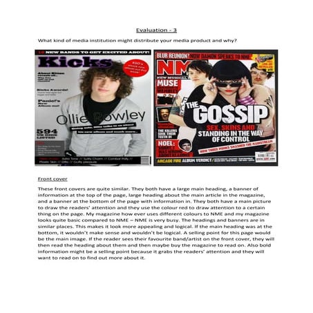 Media statement of intent (1) | DOCX
