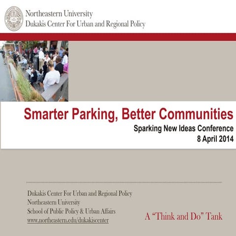 green_parking | PDF