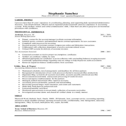Resume-updated012017 | DOCX