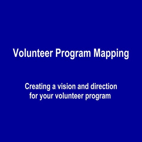 Pd hearth overview presentation final | PPT