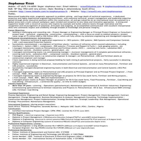 Basic engineering_Checklist | DOC